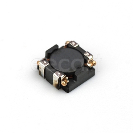 Common Mode Chokes | Filters | Passive Components | PCBX Electronics